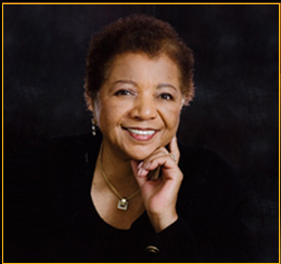 About the California NAACP